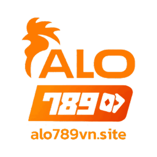 ALO789 VN (@alo789vnsite1) on Flipboard