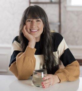 Liz Thomson (@Passmeaspoon) on Flipboard