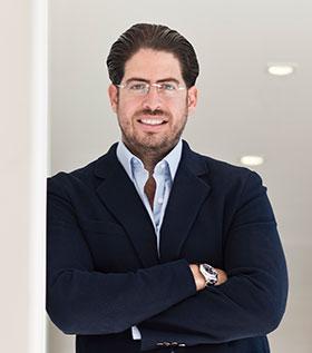 David Martin Terra (@DavidMartintera) on Flipboard