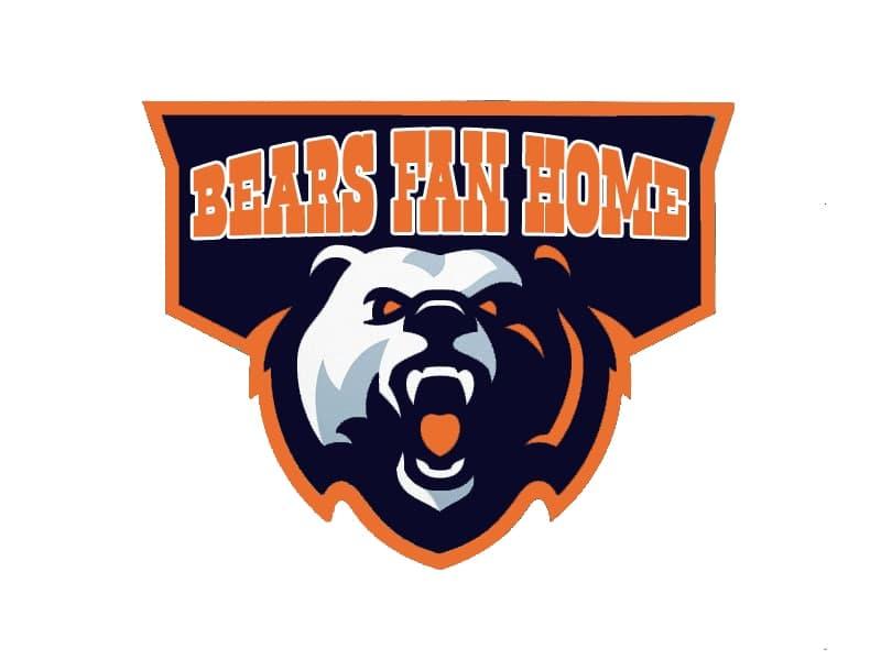 Bears Fan Home (@Bearsfanhome) on Flipboard
