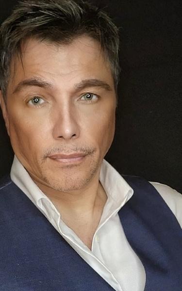 Jonathan Wilcheck (@JonathanWil7bnp) on Flipboard