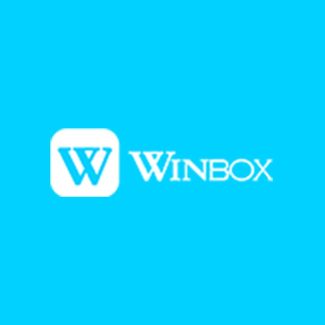 Winbox (@wb77bet) on Flipboard