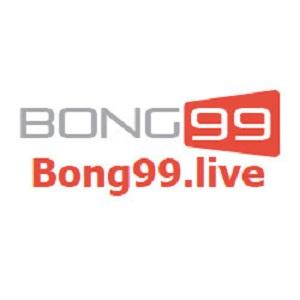 Nhà cái Bong99 Live (@bong99live) on Flipboard