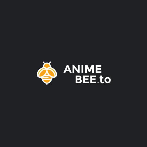 Animebee (@Animebee) on Flipboard