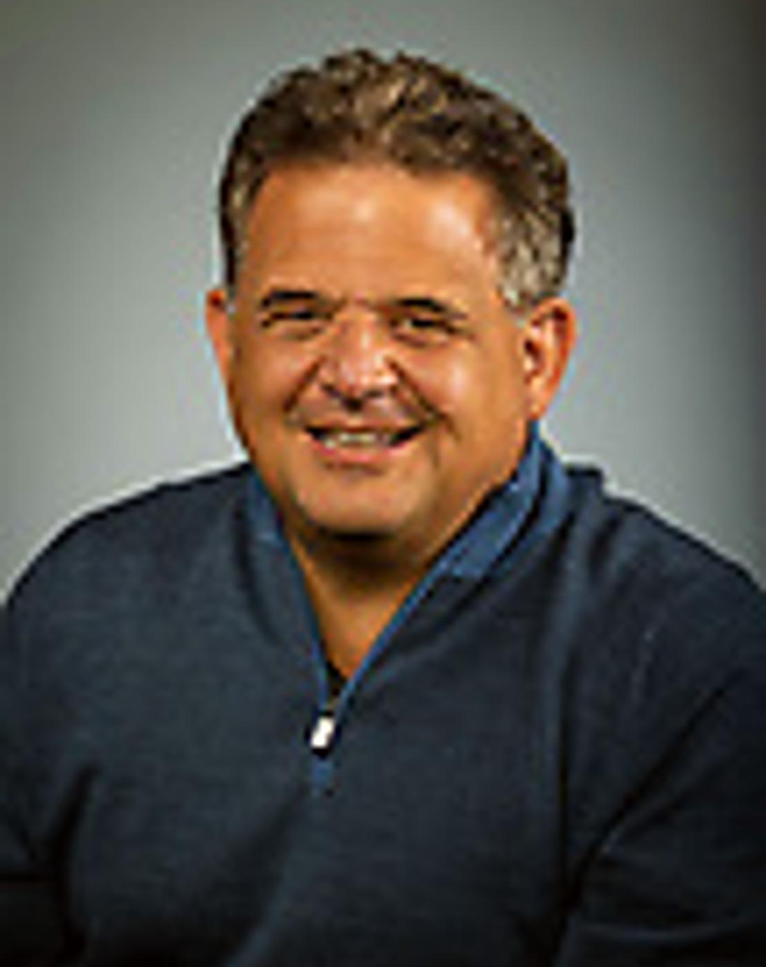 Doug Pitassi (@DougPitassi) on Flipboard