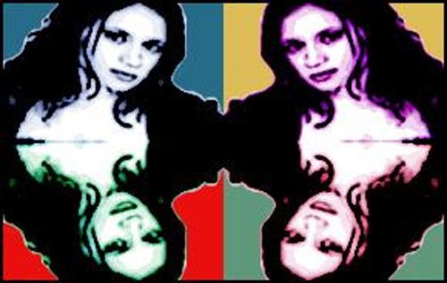 Michelle Bliss, JD, MBA (@blissecono) on Flipboard