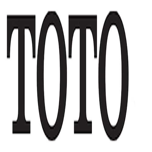TOTO Việt Nam (@totovietnamvn) on Flipboard