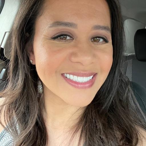 Cora Wilson (@CoraWilson57) on Flipboard