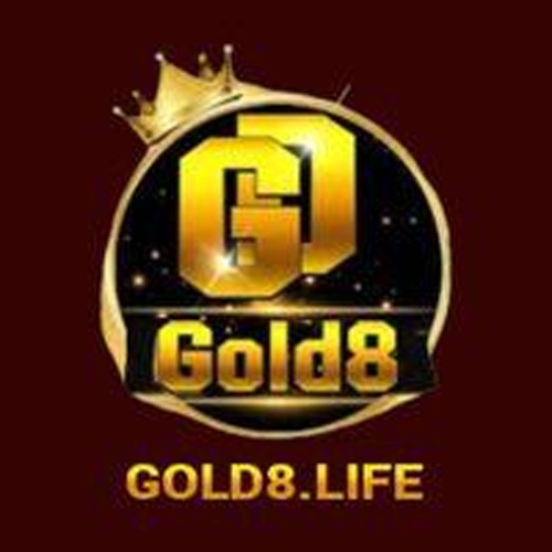 GOLD8 (@gold8life) on Flipboard