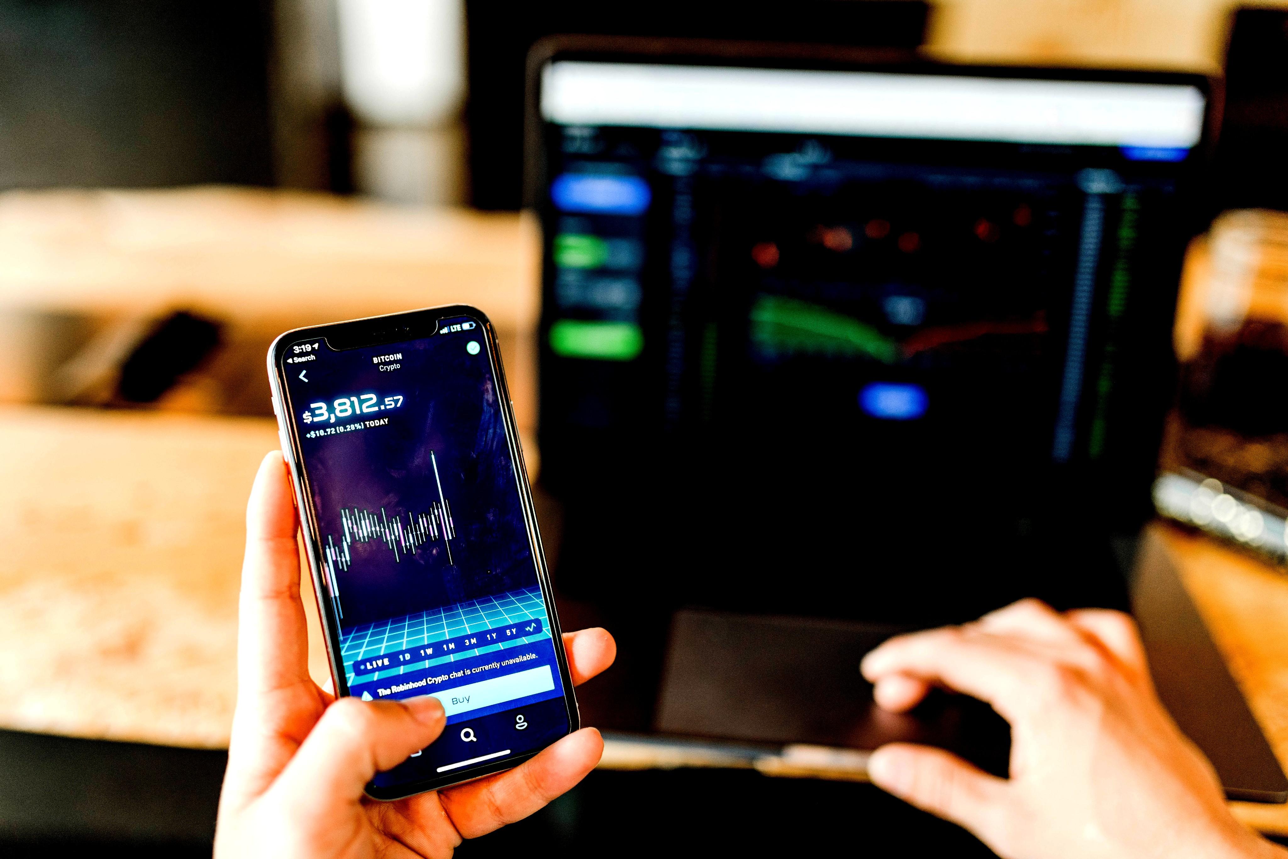 Gary Fullett (@GaryFullett) on Flipboard