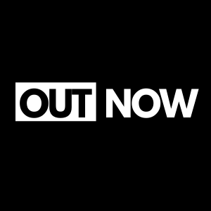 Out Now Magazine (@OutNowMagazine) on Flipboard