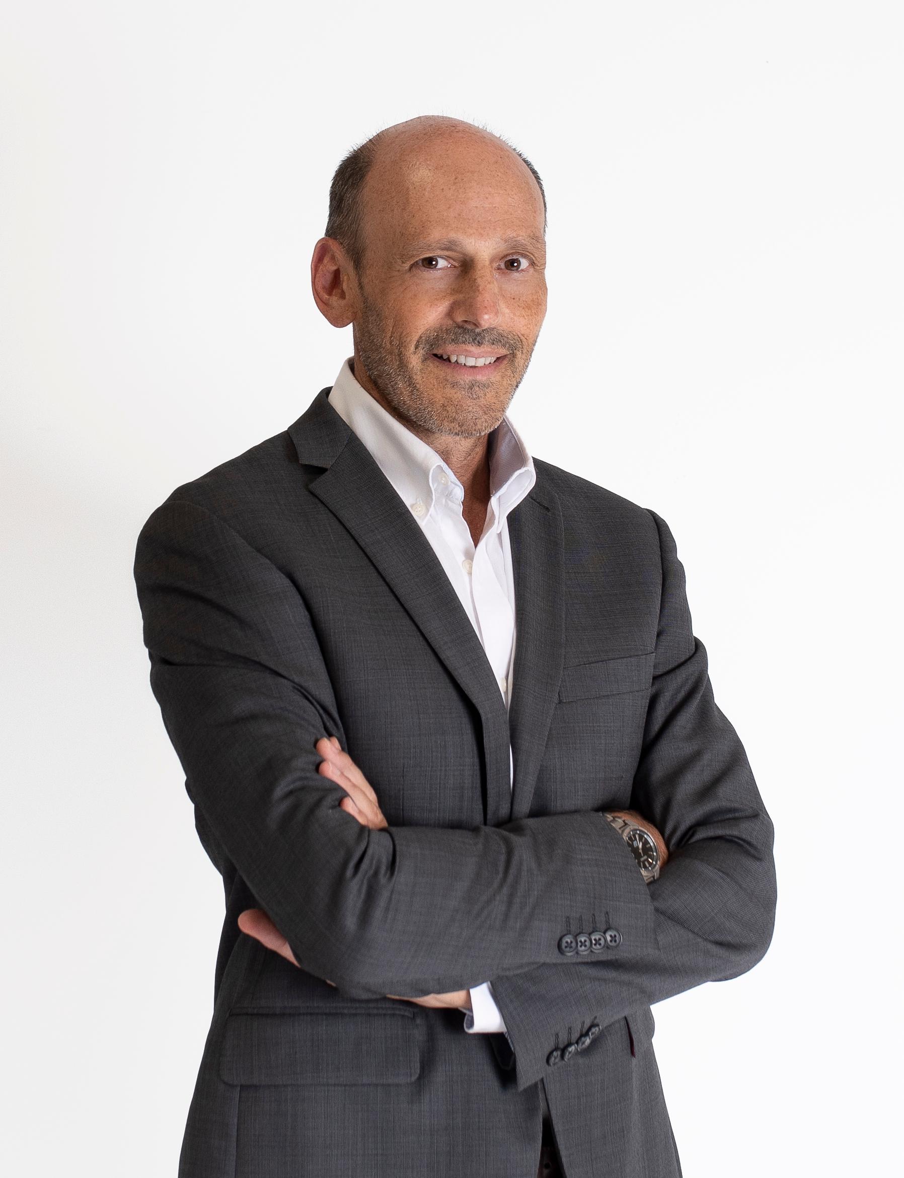 Jose Ignacio (@JoseIgnacioPG) on Flipboard