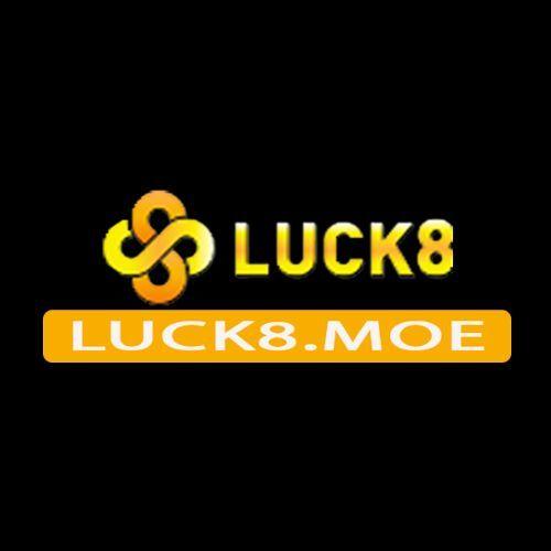 Luck8 (@luck8moe) on Flipboard