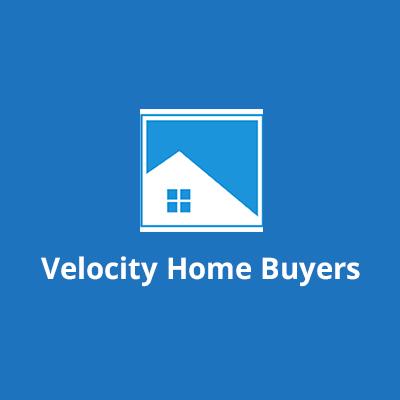 Velocity Home Buyers (@velocityhomebuy) on Flipboard
