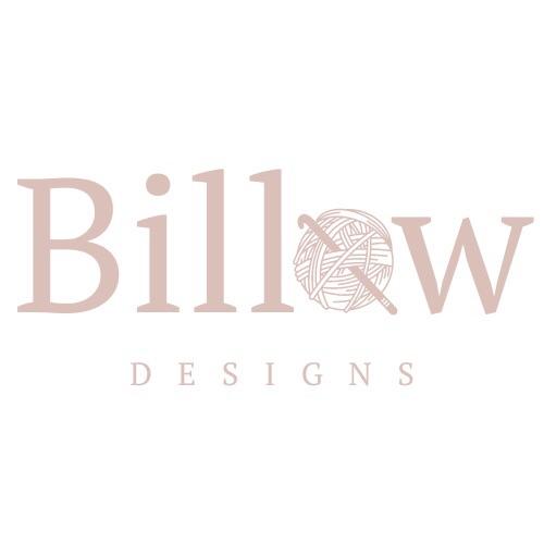 Billow (@BillowBeauty) on Flipboard