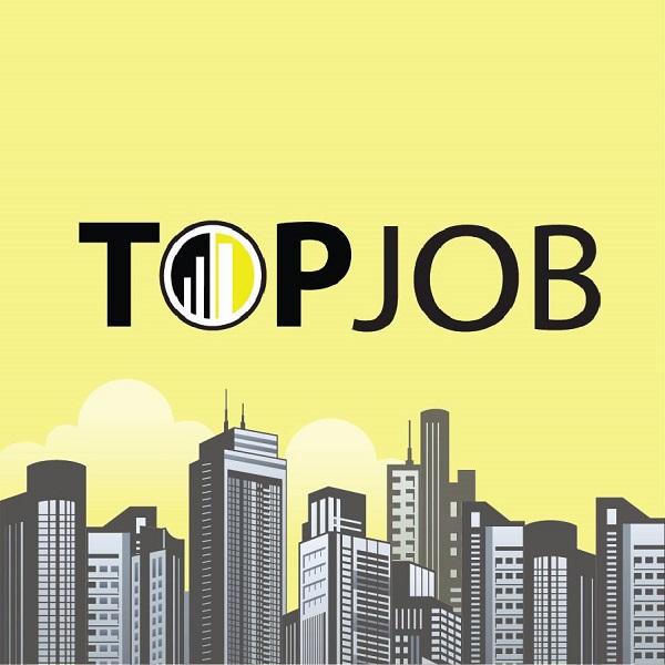 TopJob Vietnam (@topjobviet) on Flipboard