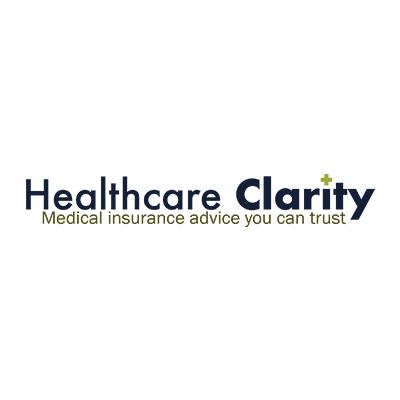 Healthcare Clarity (@healthclarityuk) on Flipboard
