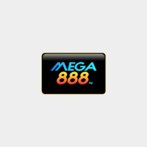 MEGA888 Original APK download (@mega888hubcom) on Flipboard