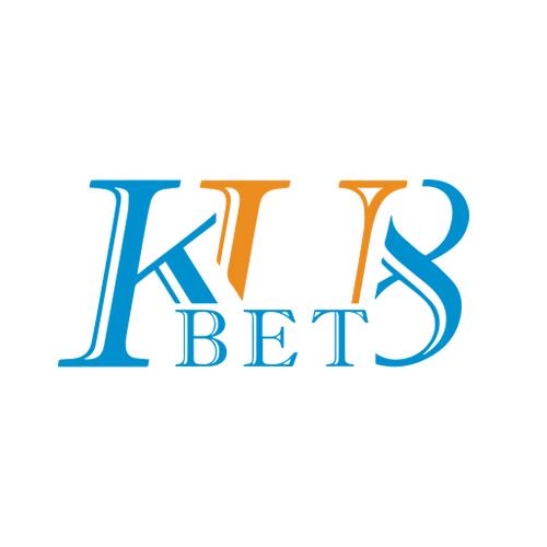 KUBET (@kubet8com) on Flipboard