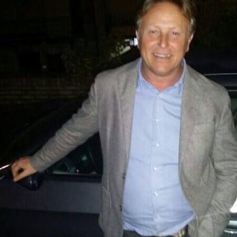 Salvatore Virzi Commercialista (@SalvatoreVi764i) on Flipboard