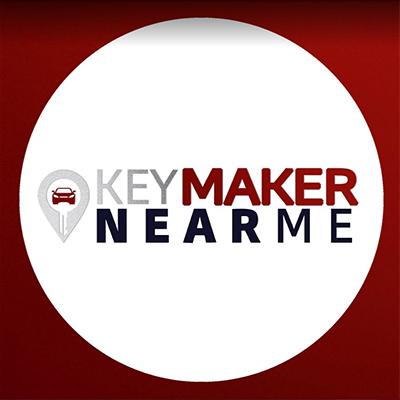 Key Maker Near Me - Locksmith San Francisco (@keymakernearme) on Flipboard