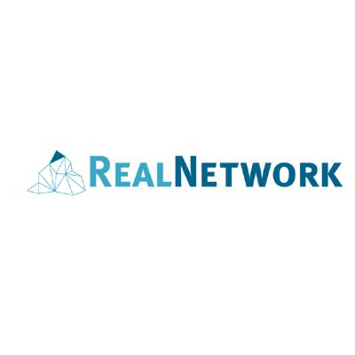 RealNetwork Services (@realnetwork) on Flipboard
