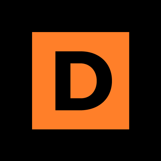 Downline Builder Software (@softwarebuilder) on Flipboard