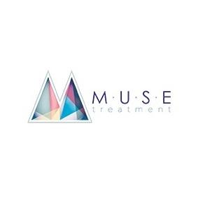 Muse Treatment (@MuseTreatment) on Flipboard