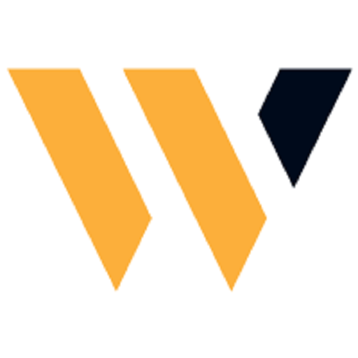 Write Argumentative Essays ArgumetativeEsy On Flipboard write-argumentative-essays-argumetativeesy-on-flipboard