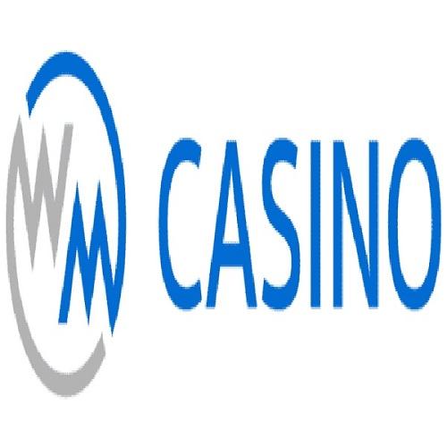 WM Gaming (@wmgaming) on Flipboard