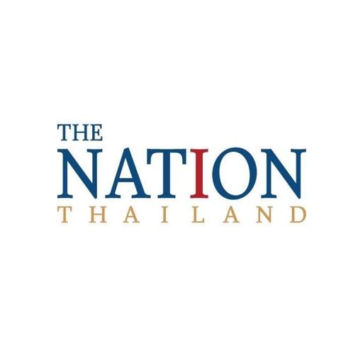 The Nation Thailand (@TheNation_TH) on Flipboard