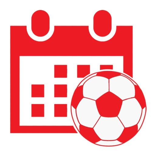 Live Football Game Schedule Livefbchedule On Flipboard live-football-game-schedule-livefbchedule-on-flipboard
