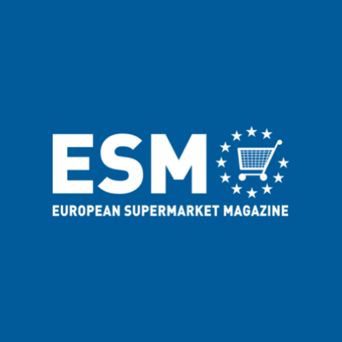 European Supermarket Magazine (@esm_magazine) on Flipboard