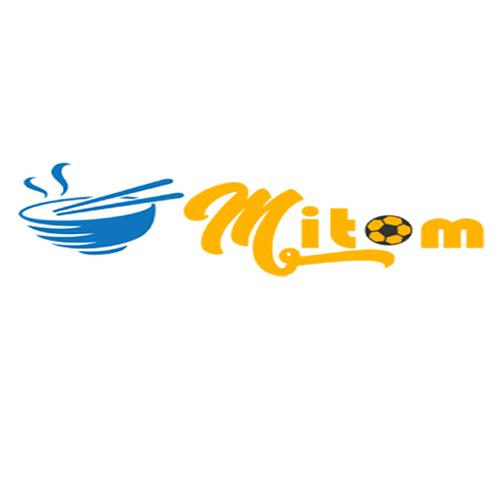 Mitom TV (@mitomapp) on Flipboard