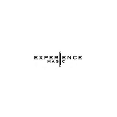 Experience Magic Singapore (@experiencemagic) on Flipboard