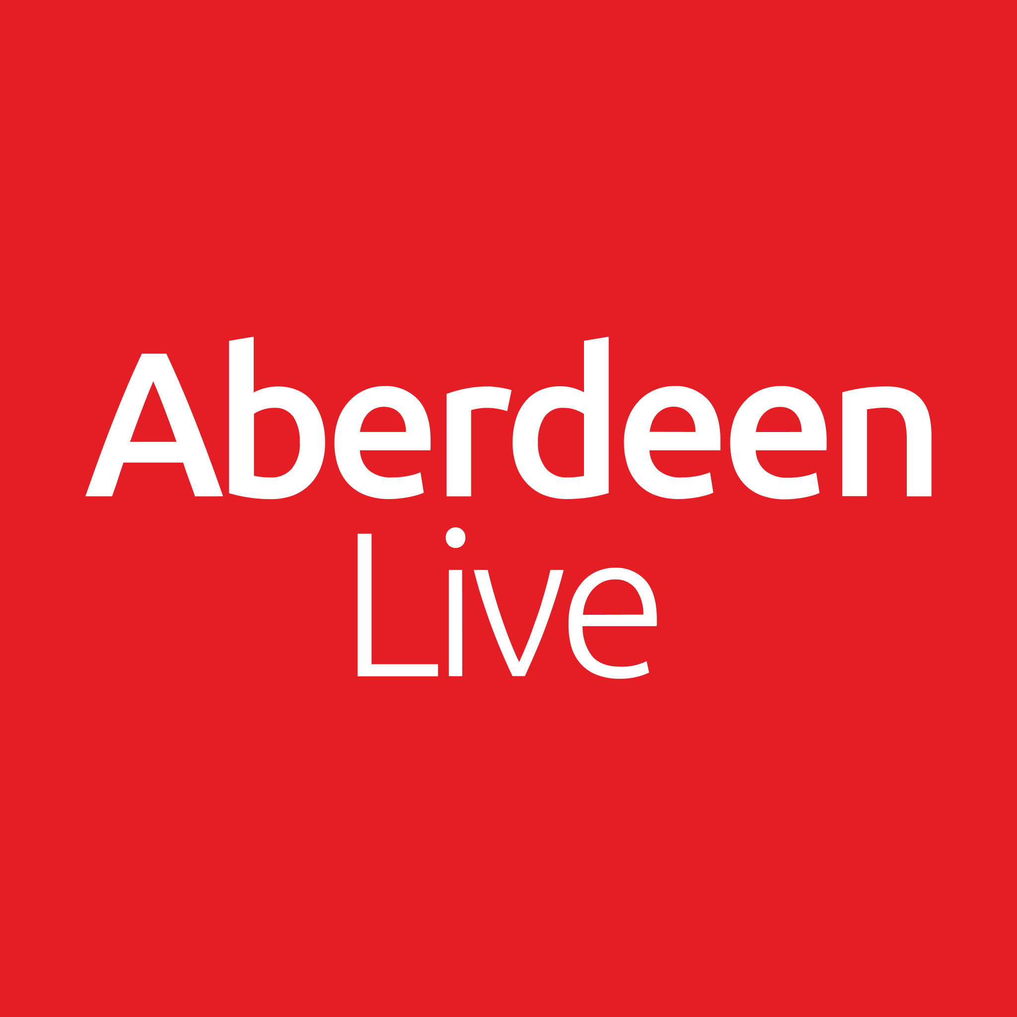 Aberdeen Live AberdeenLive On Flipboard