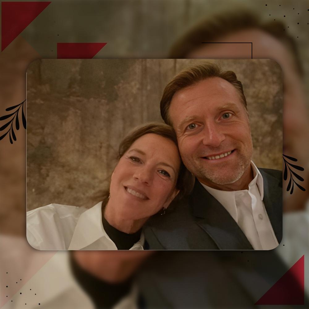 Dr. Eric Berg Scientology (@drericbergsci) on Flipboard