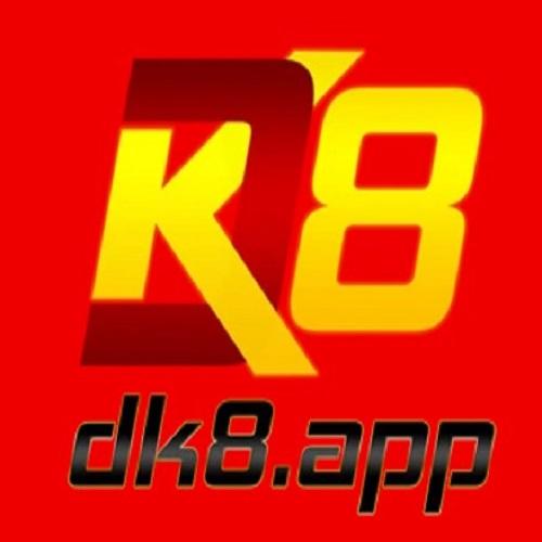 DK8 Link Đăng Nhập Chính Thức 2023 (@dk8app) on Flipboard