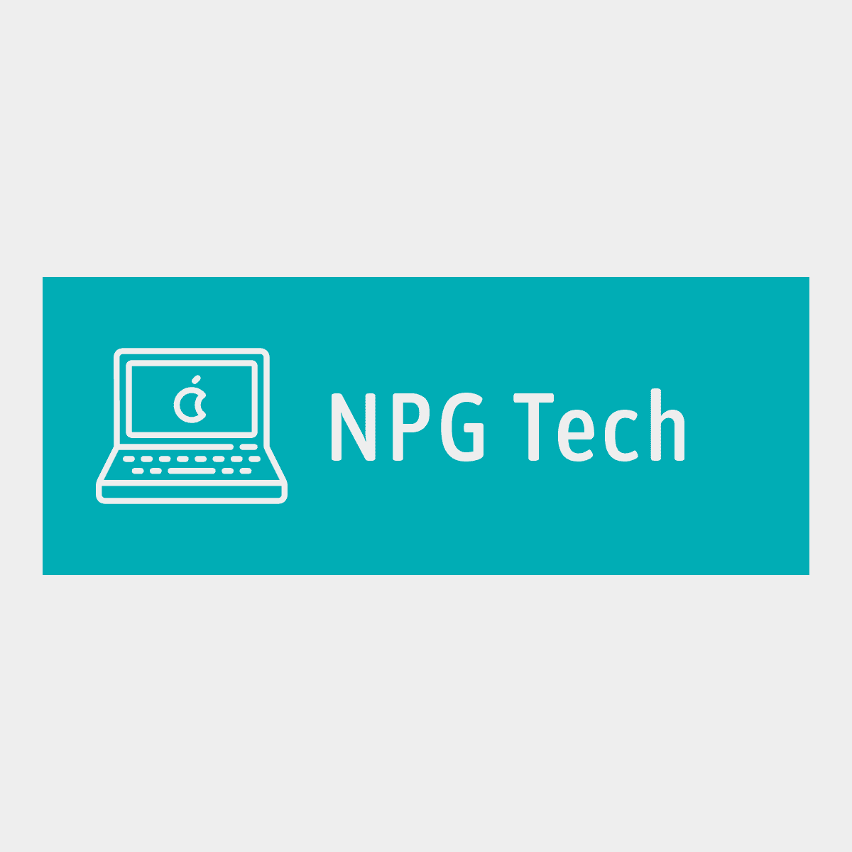 NPG Tech (@NPGTech) on Flipboard