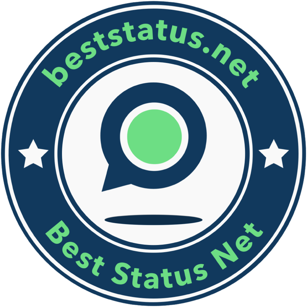 Best Status Net - Best Status For WhatsApp (@beststatusnet) on Flipboard