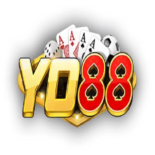 Yo88 Game bài đổi thưởng (@adyo88acom) on Flipboard