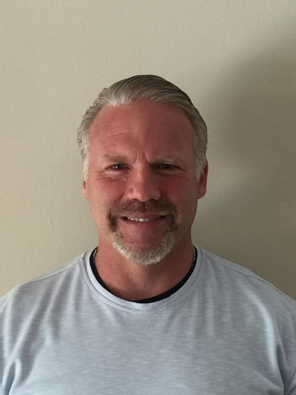 David Gary Morrison (@davidgarymo) on Flipboard