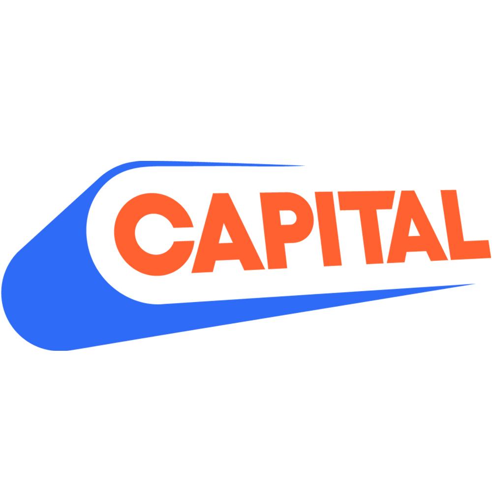 Capital (@CapitalOfficial) on Flipboard