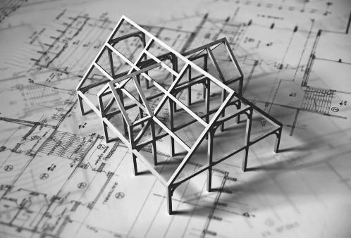 Jason Shimp (@JasonShimp) on Flipboard