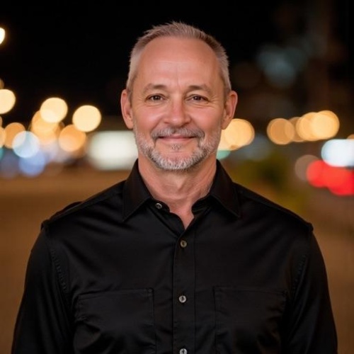 Bruce Reeves (@bkreeves) on Flipboard