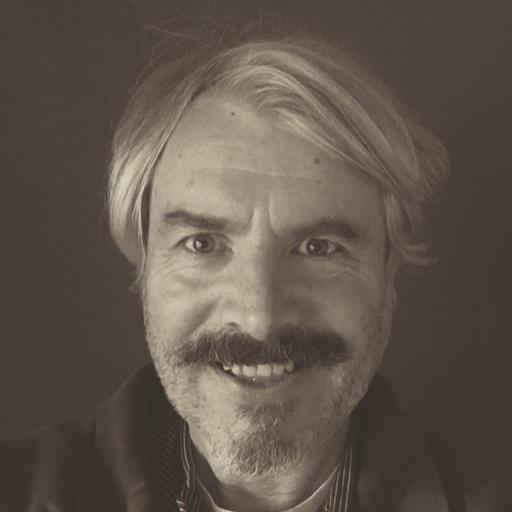 Eric Wirth-Durst (@ericwirthdurst) on Flipboard