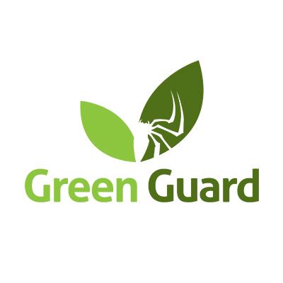 Green Guard Pest Control (@ggpestcontrol) on Flipboard