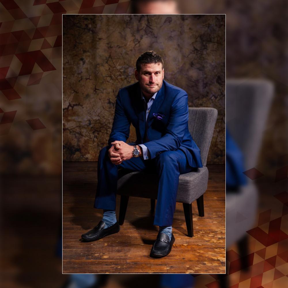 Aaron Rossi (@aaronrossi40) on Flipboard