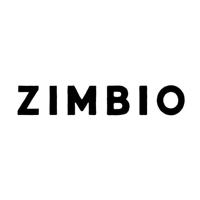 Zimbio (@Zimbio) on Flipboard