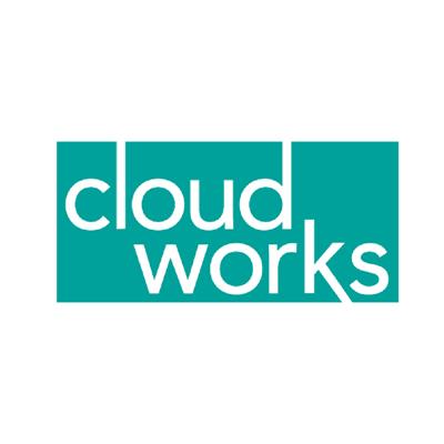Cloudworks (@Cloudworks) on Flipboard